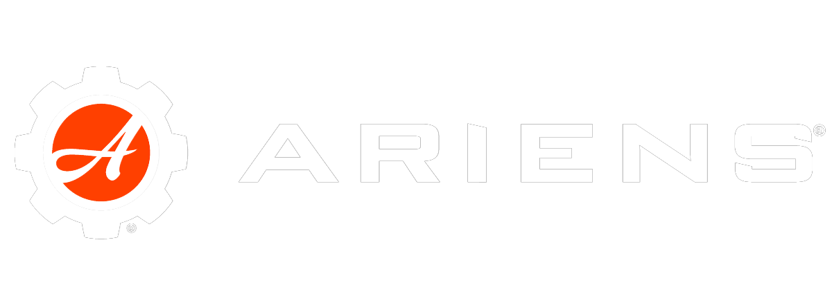 ARIENS Zero Turn - Ariens Zenith E fűnyíró traktor